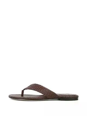 Vince Casual Flats For Women