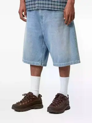 Carhartt Work In Progress Brandon Shorts