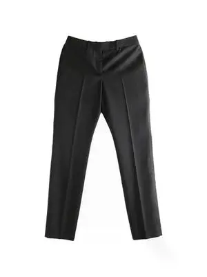 Givenchy Straight-leg Trousers