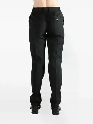 Givenchy Straight-leg Trousers