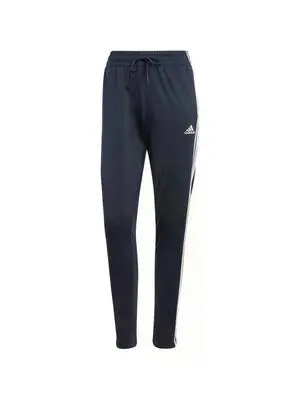 Adidas Essentials 3-stripes Tracksuit
