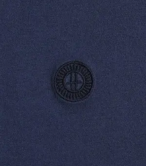 Harrods Cotton Pyjama Shorts