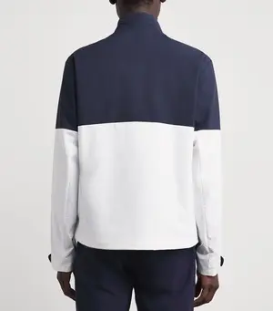 Bogner Bolek Functional Jacket