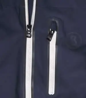 Bogner Bolek Functional Jacket