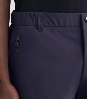 Bogner Jeras Functional Shorts