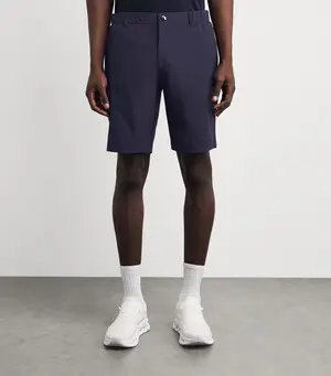 Bogner Jeras Functional Shorts