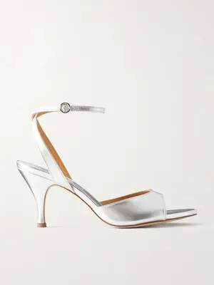 Aeyde Stiletto Sandals For Women