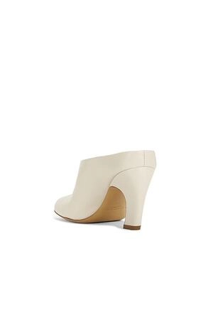 Le Monde Beryl Mica Mule