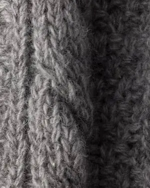 Prada Wool And Cashmere Socks