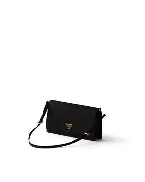 Prada Mini Shoulder Bag