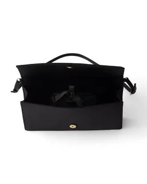 Prada Mini Shoulder Bag