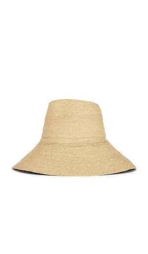 Janessa Leoné Colette Hat In . Also - Beige