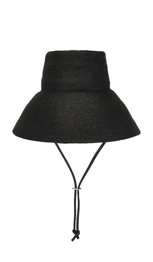 Janessa Leoné Suni Hat