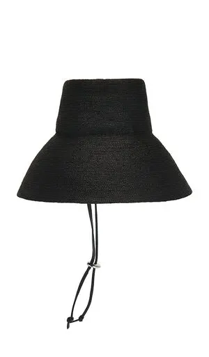 Janessa Leoné Suni Hat