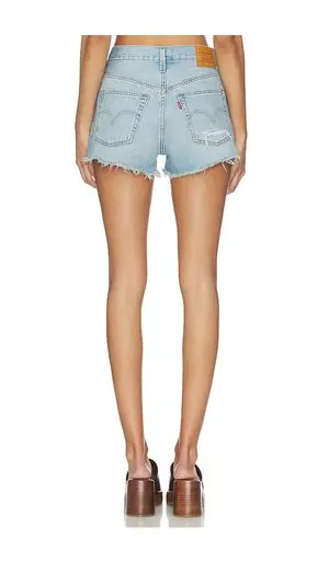 LEVI'S 501 Original Short