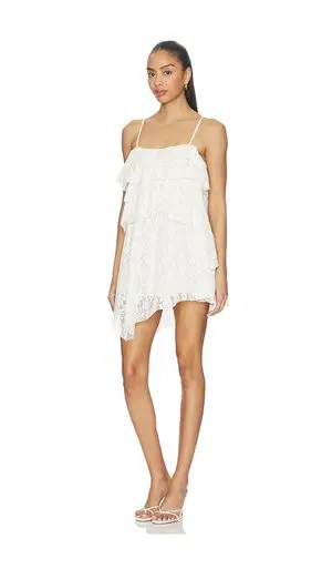 SISTER NY Tropez Dress