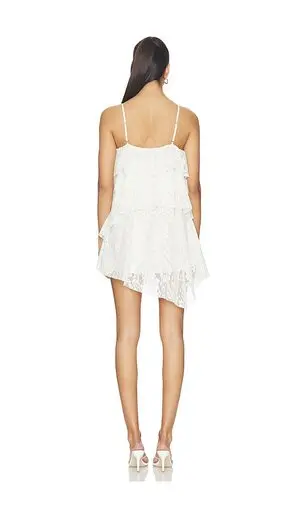 SISTER NY Tropez Dress