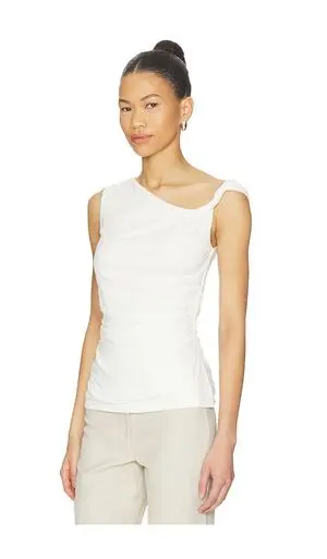 Rue Sophie Eden Top