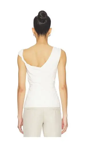 Rue Sophie Eden Top