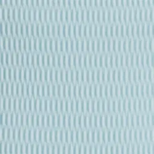 Wolford Textured Halterneck Swimsuit