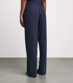 Derek Rose Micro Modal Lara Pyjama Bottoms
