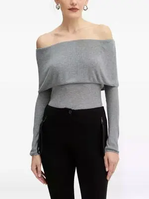 Guess Slim Fit Sweaters For Women