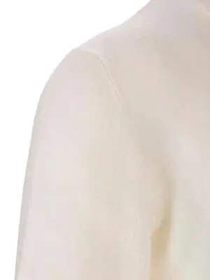 Fedeli Cashmere Crew Neck Sweater
