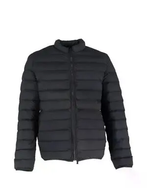 Givenchy Quilted Jackets For Men