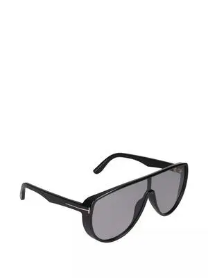 TOM FORD Achilles Sunglasses