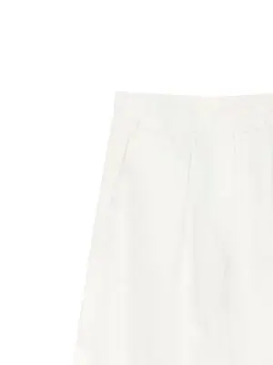 Antonelli Firenze Tamara Elasticated Trousers