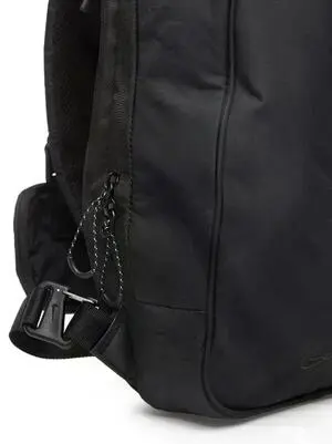 Nike Commute Backpack