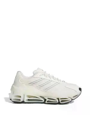 Adidas Megaride Ag Sneakers - Neutrals