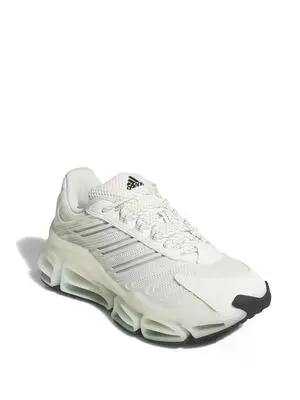 Adidas Megaride Ag Sneakers