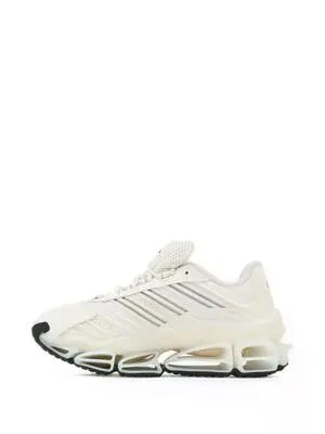 Adidas Megaride Ag Sneakers - Neutrals