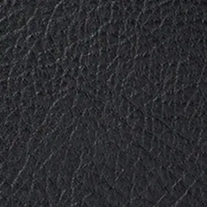 Brunello Cucinelli Calfskin Document Holder