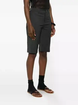 Paloma Wool Marisa Tailored Shorts