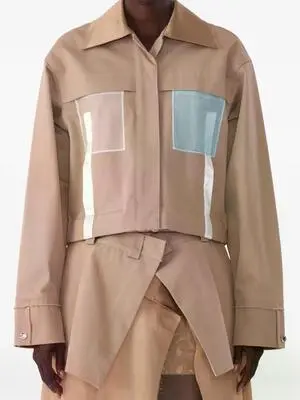 Jason Wu Jackets For Women