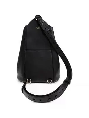 Max Mara Margaux Backpack