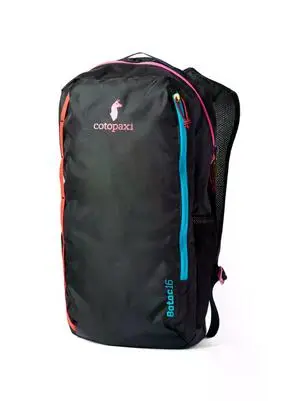 Cotopaxi Printed Backpacks