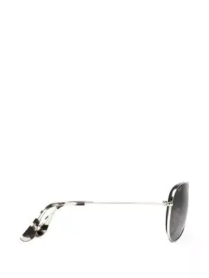 Maui Jim Mavericks Sunglasses