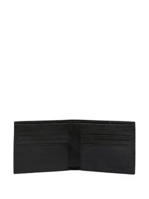 Orciani Wallets - Black