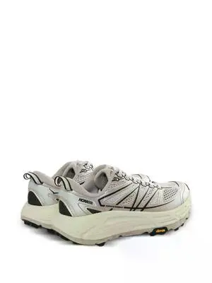 HOKA® Mafate Speed 2 Sneakers - Neutrals