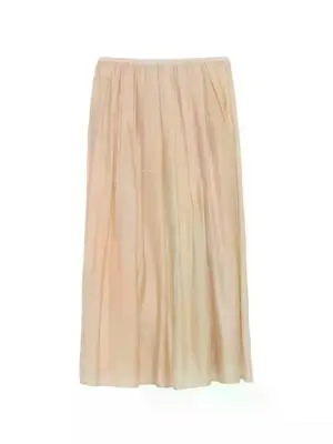Luisa Cerano Skirts