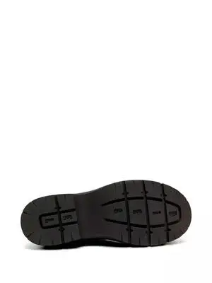 DIESEL® D-donald Zip Md Boots