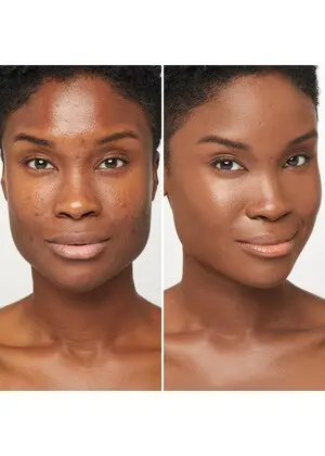 Trish Mcevoy Gorgeous Foundation - 12