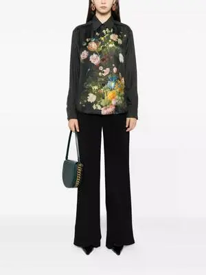 Cynthia Rowley Blouse Shirts For Women