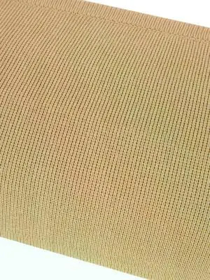Max Mara Bandeau Bra