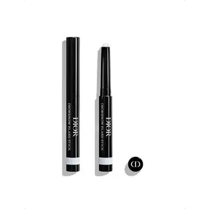 Dior Show Flash Stick Ultra-gliding Eyeshadow Stick 024 Celestial Star