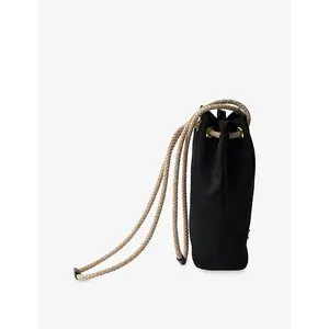 Prada Re Nylon Smartphone Case