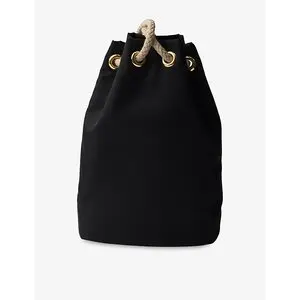 Prada Re Nylon Smartphone Case